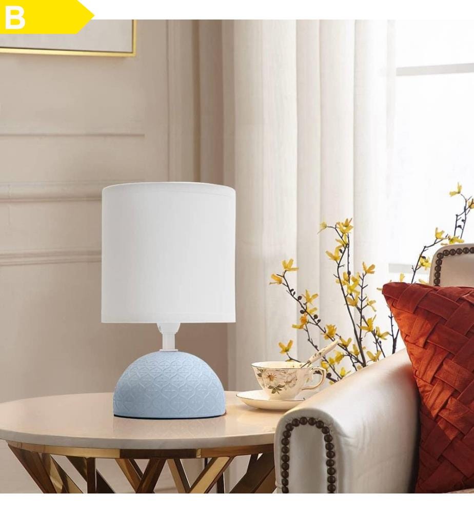 Tischlampe retro design Online Kaufen | Bis zu -70%