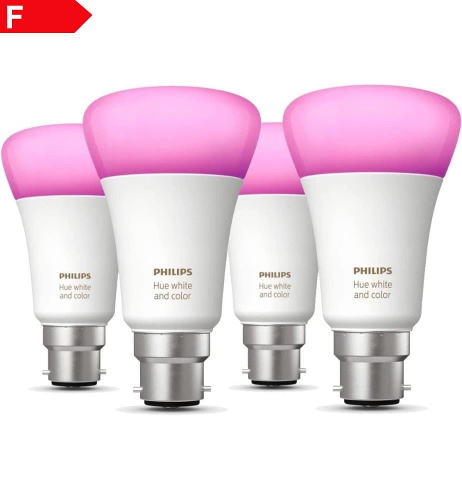 Philips hue bulb | Deindeal