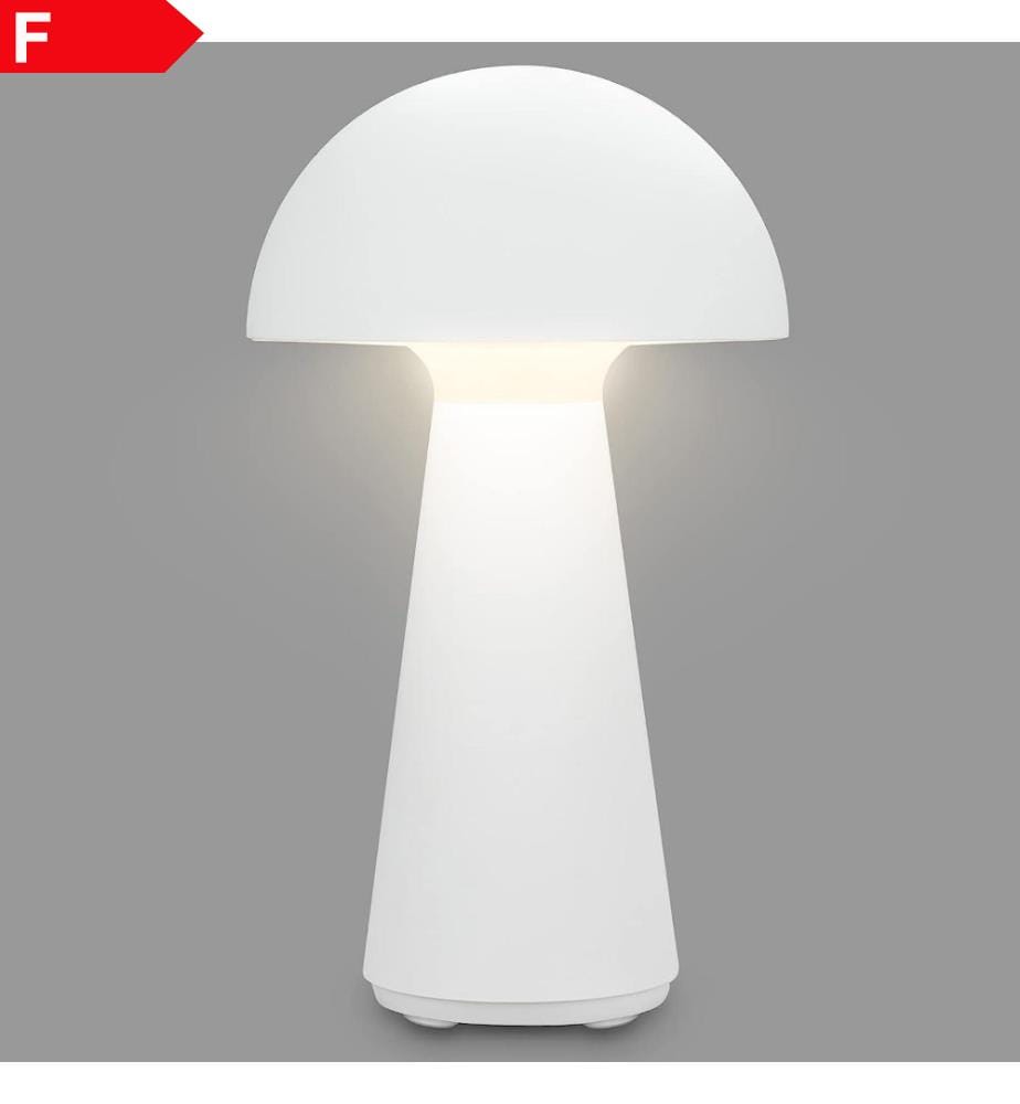 Led tischleuchte kabellos Online Kaufen | Bis zu -70%