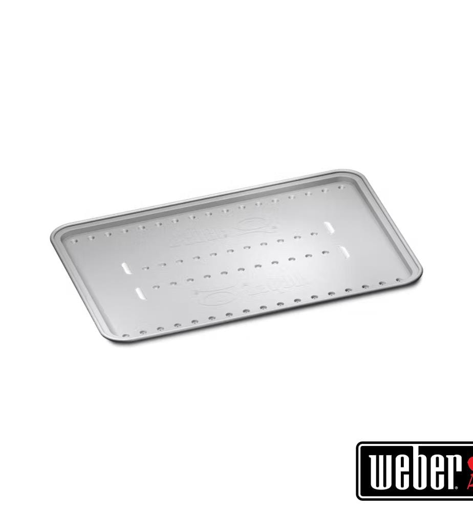 Weber Roasting panels | DeinDeal
