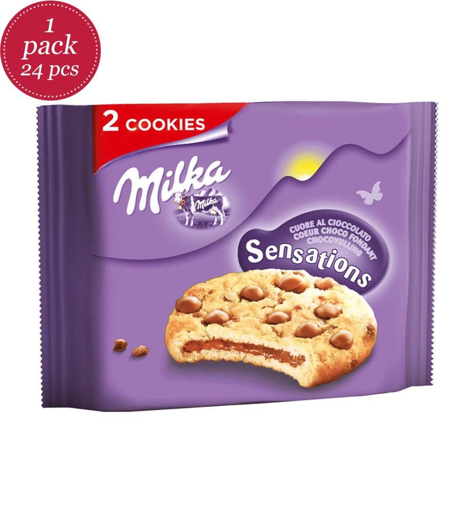 Milka keks Online Kaufen | Bis zu -70%