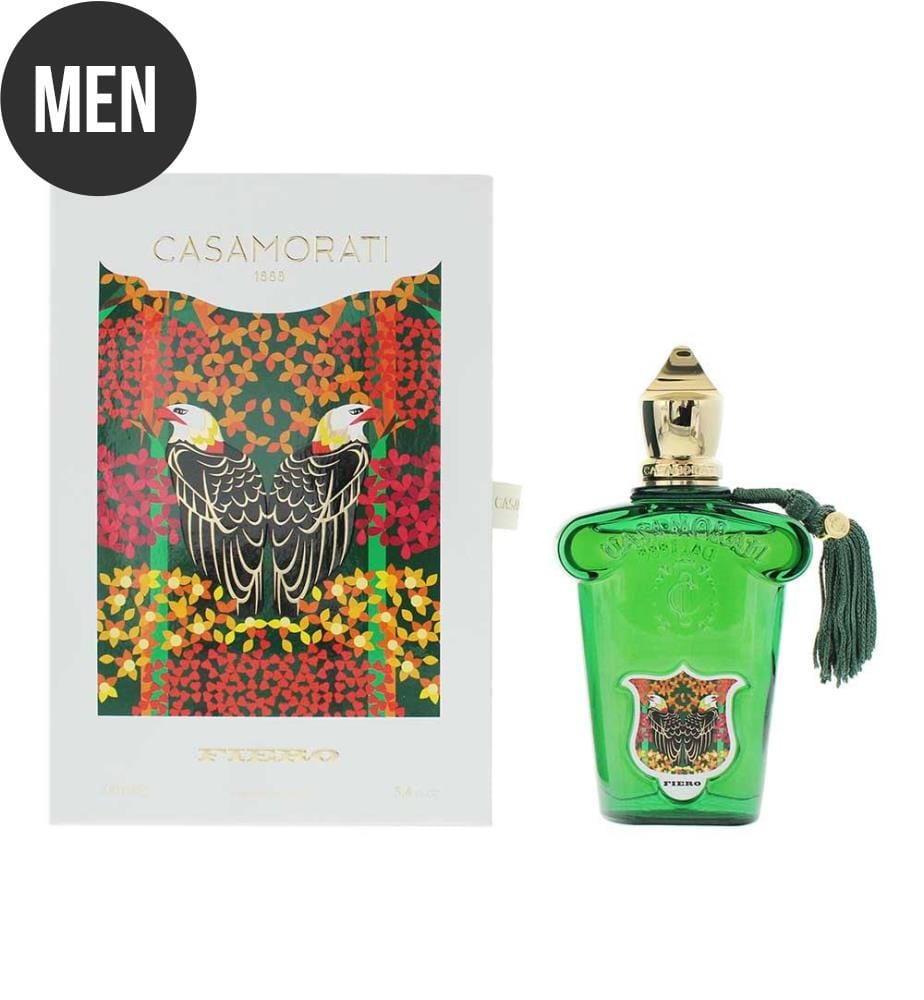 Xerjoff Casamorati 1888 Eau de Parfum - 100 ml | DeinDeal