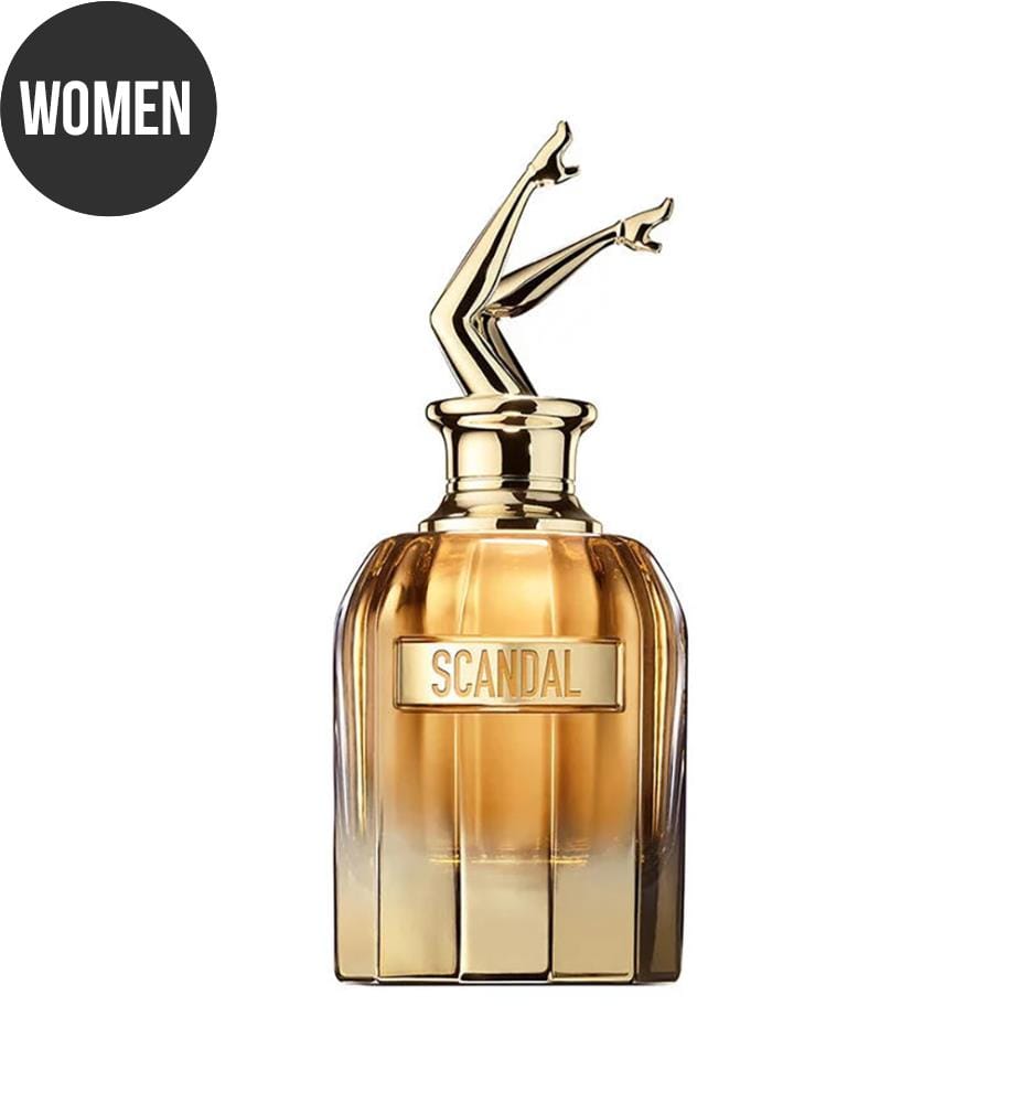 Jean Paul Gaultier Parfum J.P.Gault.Scandal Abso… | DeinDeal