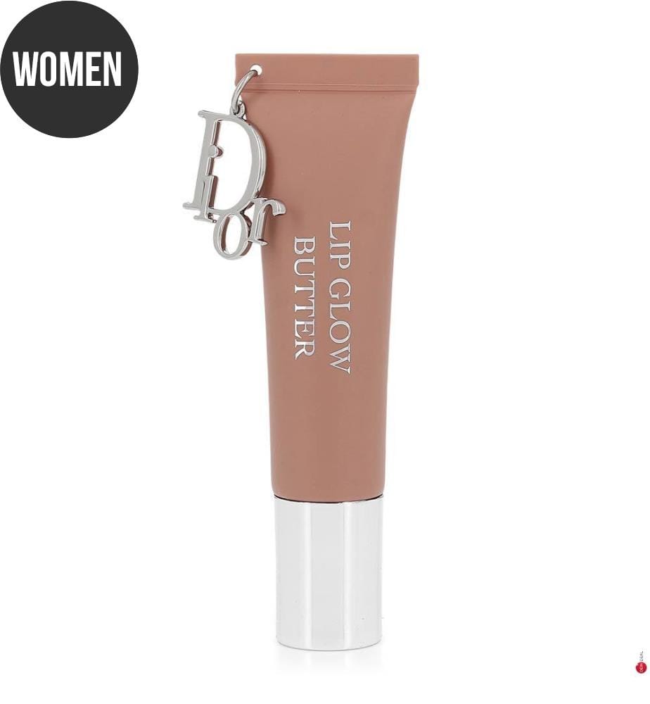 Dior Addict Lip Glow Butter #103 Toffee - 10 ml | DeinDeal