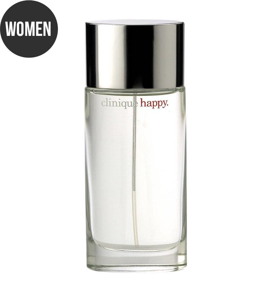 Clinique Eau de Parfum Happy - 30 ml | DeinDeal