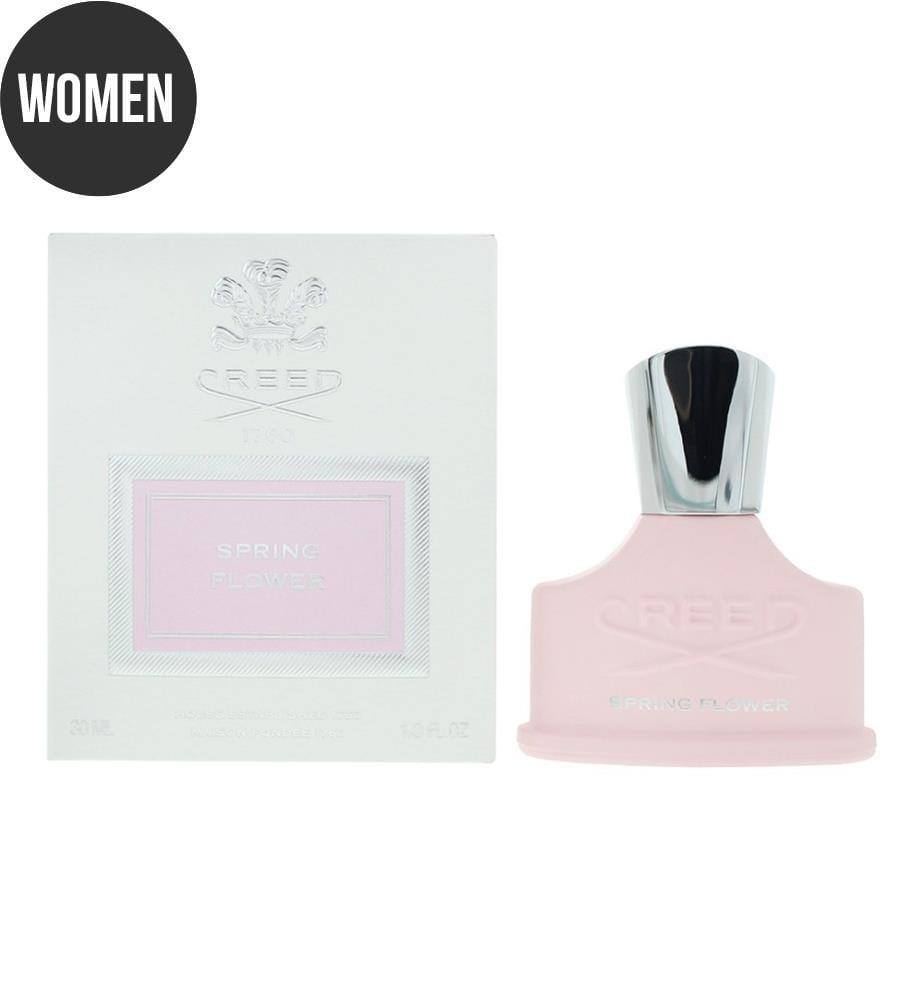 Creed Creed Spring Flower Eau de Parfum - 30 ml | DeinDeal