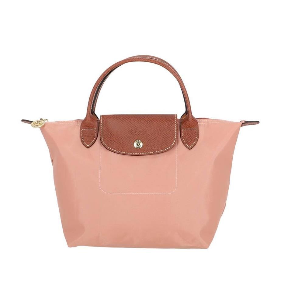Longchamp Jusqu’à -70 %