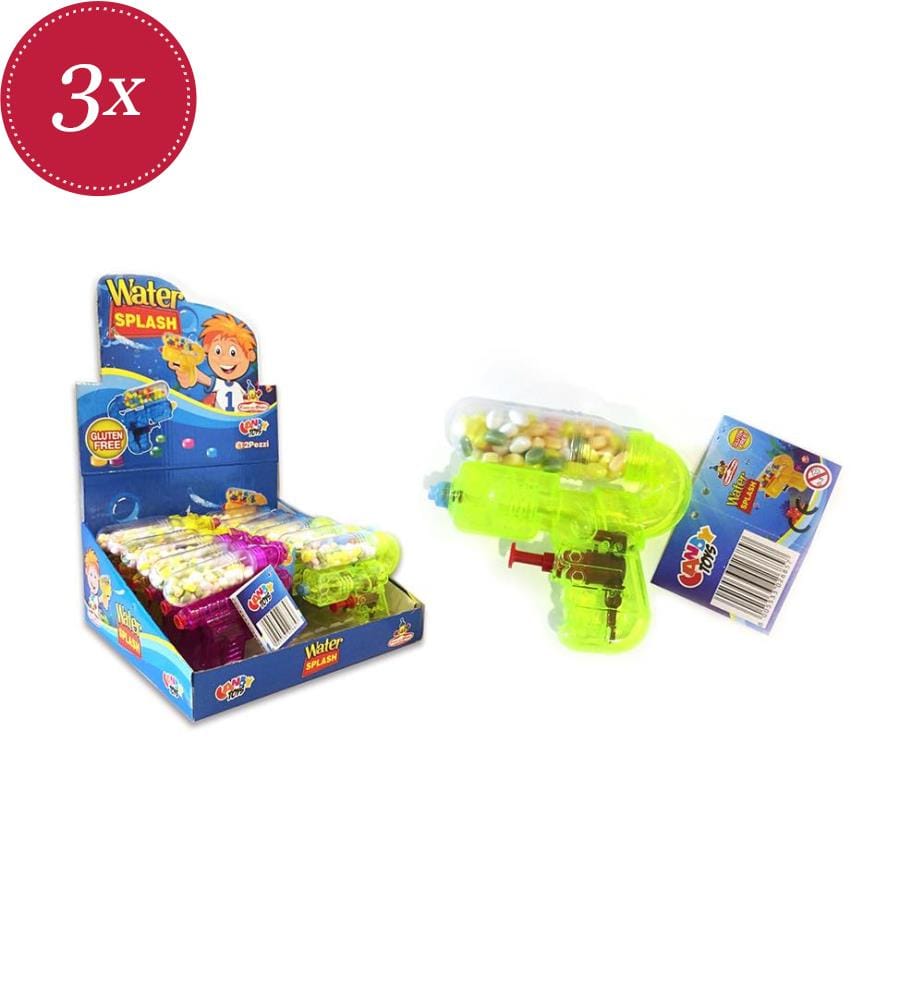 pistolet-eau-3x-5g-deindeal