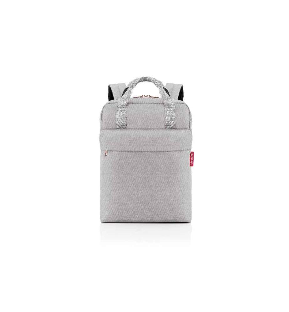 Reisenthel REISENTHEL - Rucksack Allday backpack… | DeinDeal
