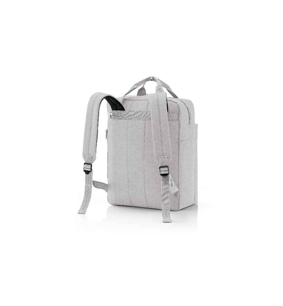 Reisenthel REISENTHEL - Rucksack Allday backpack… | DeinDeal