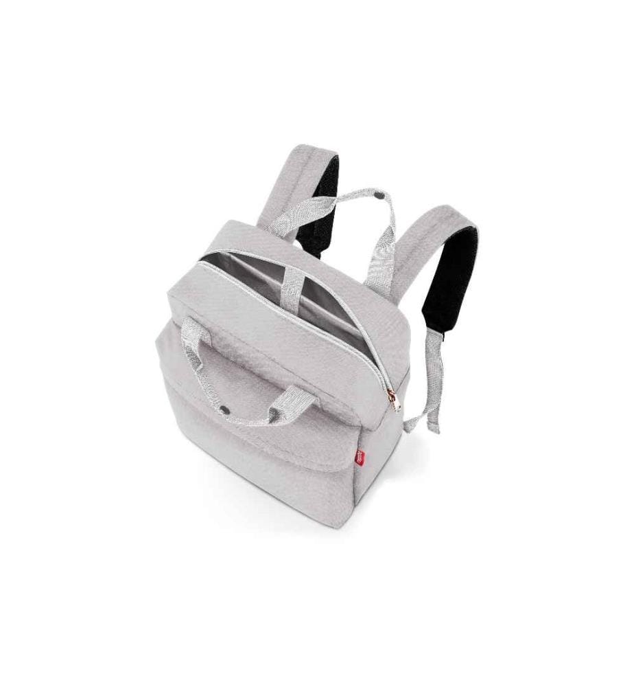 Reisenthel REISENTHEL - Rucksack Allday backpack… | DeinDeal