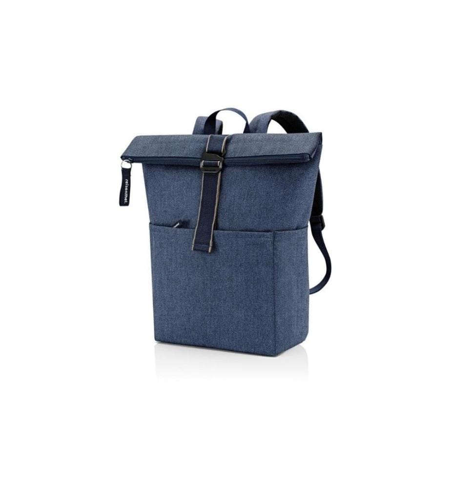 REISENTHEL - Freizeitrucksack Rolltop Backpack H… | DeinDeal