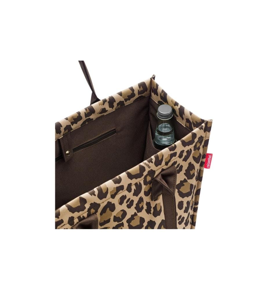 Reisenthel REISENTHEL - Tasche Daily Shopper Leo… | DeinDeal