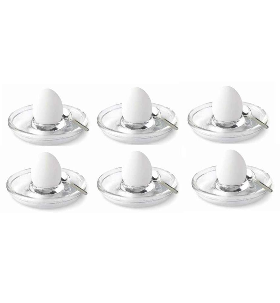 Eierbecher design Online Kaufen | Bis zu -70%