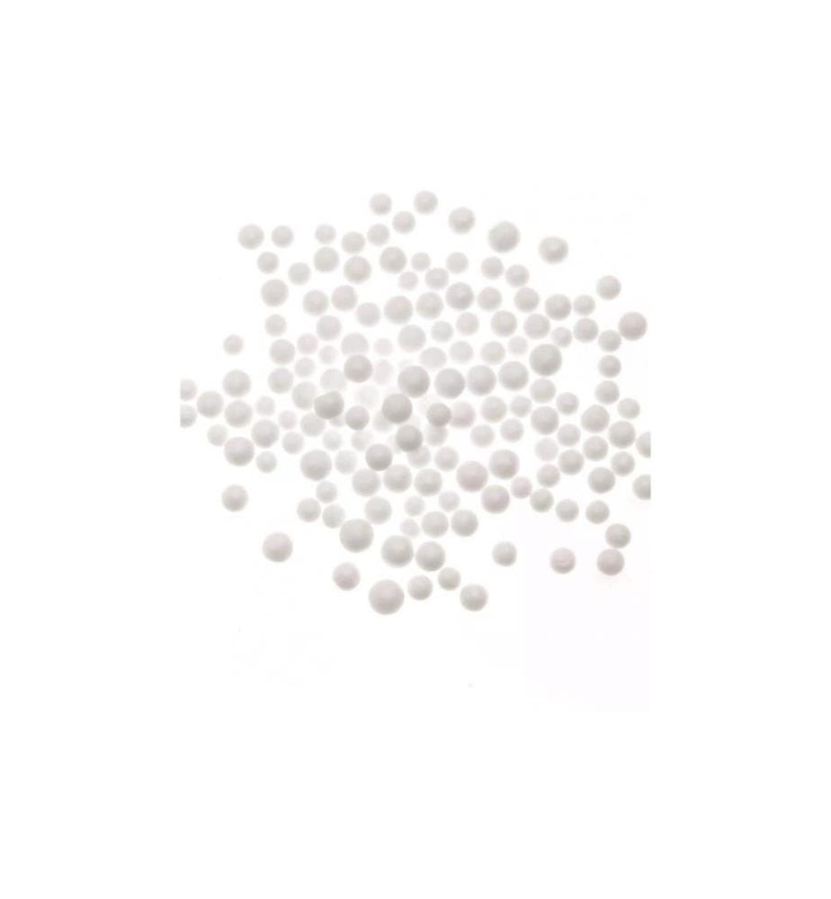 Glorex GLOREX - Styroporkügelchen Granulex ultra… | DeinDeal