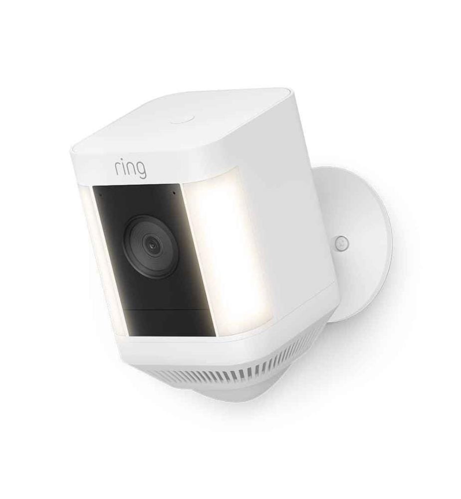 Camera Ceiling Mount Diy | Shelly Lighting