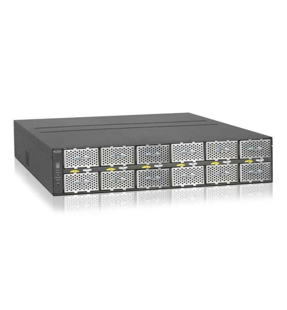 NETGEAR - Commutateur châssis M4300-96X XSM4396K… | DeinDeal