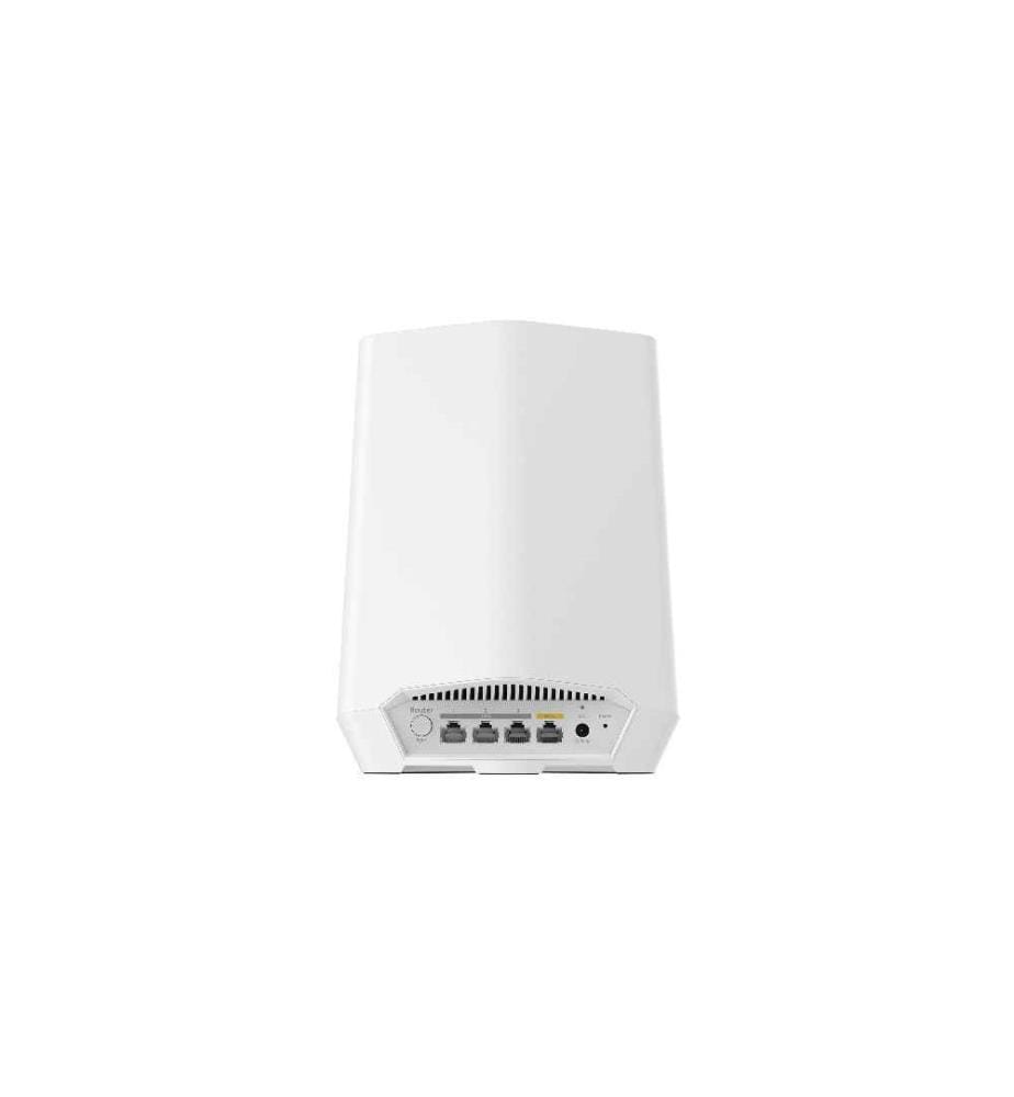 NETGEAR - Routeur Mesh Orbi Pro SXR50 Netgear | DeinDeal