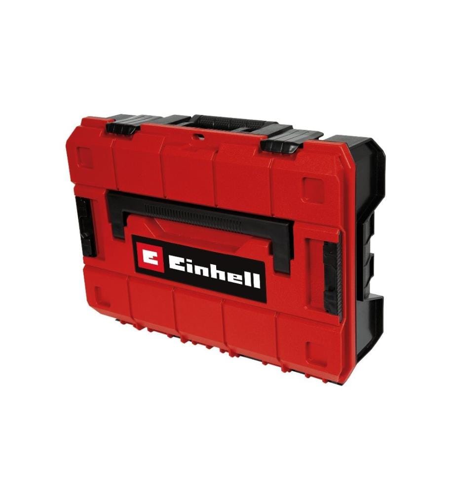 Box in box system Online Kaufen | Bis zu -70%