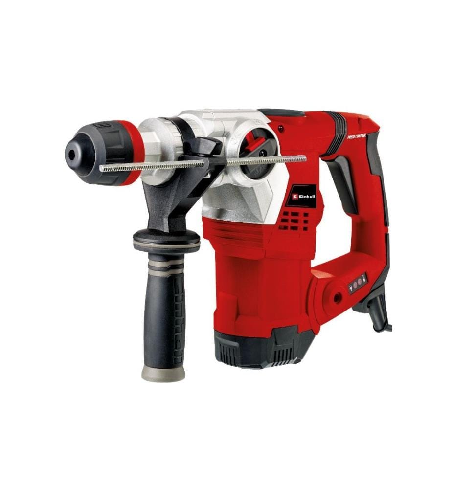 Einhell box Online Kaufen | Bis zu -70%