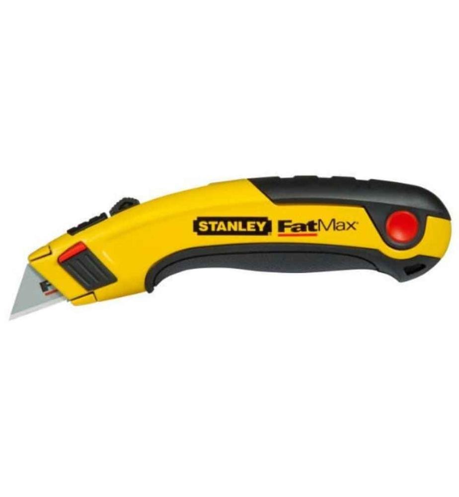 Stanley STANLEY - Fatmax Messer Fatmax 19 mm | DeinDeal