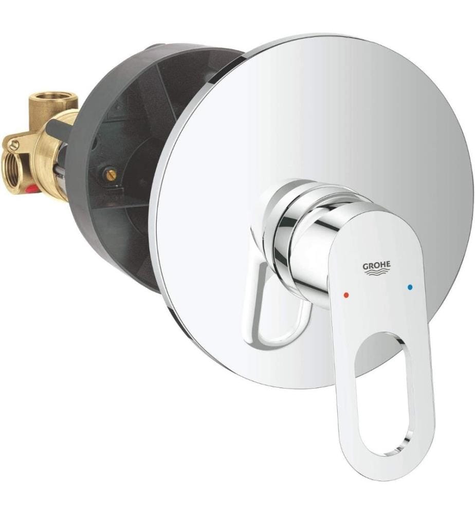 Grohe start loop Online Kaufen | Bis zu -70%