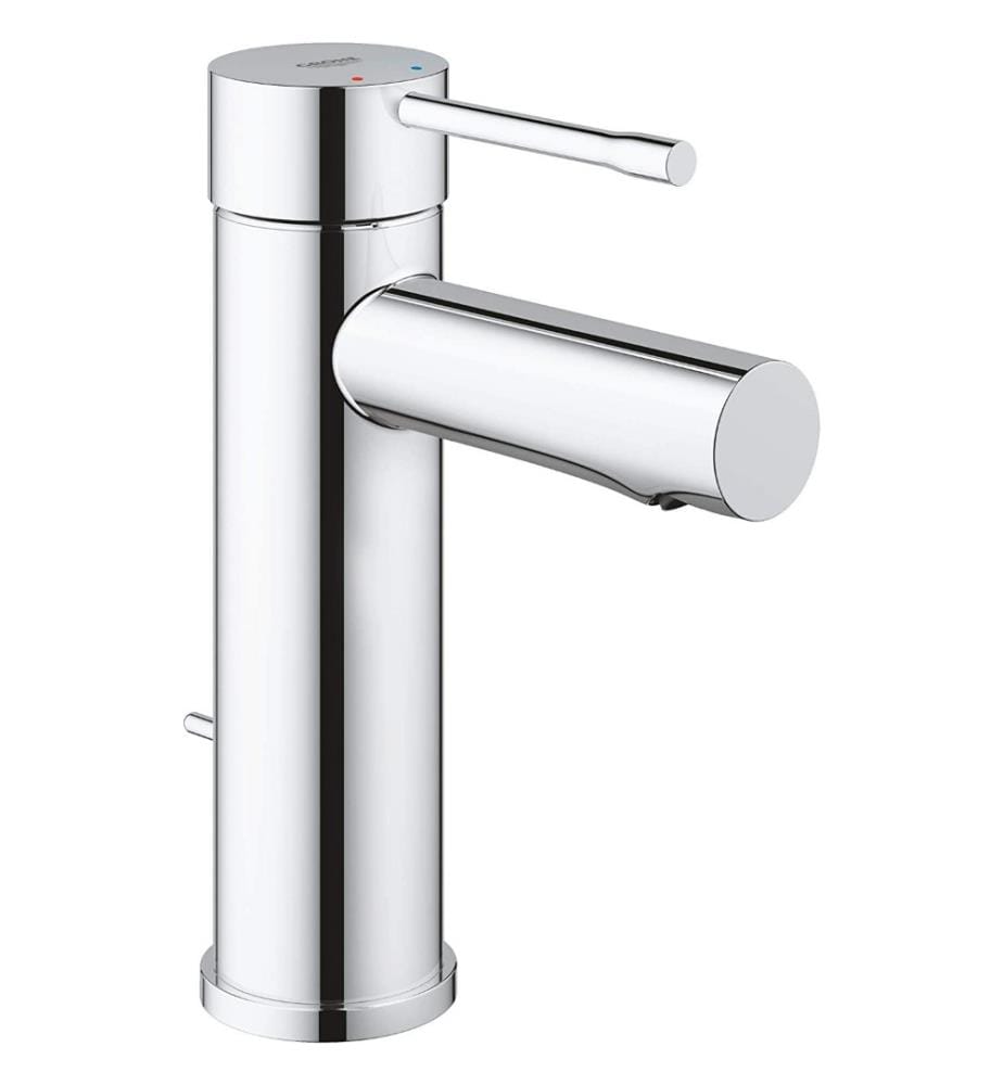 Grohe essence s size | Deindeal