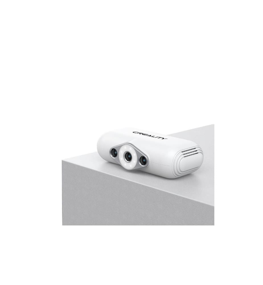 CREALITY - Scanner 3D Scan Lizard CREALITY | DeinDeal