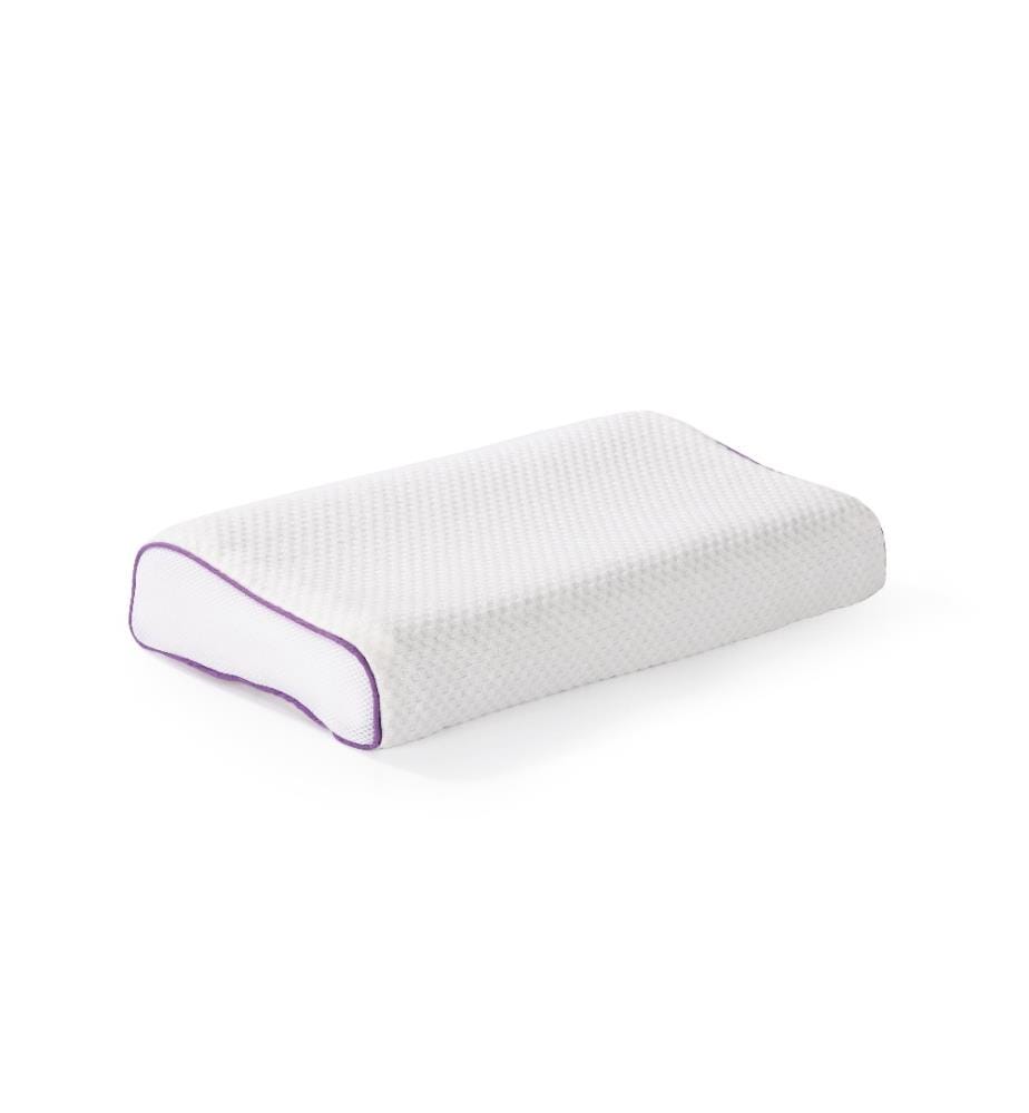 Coussin ergonomique nuque Boutique en Ligne | Jusqu'à -70%