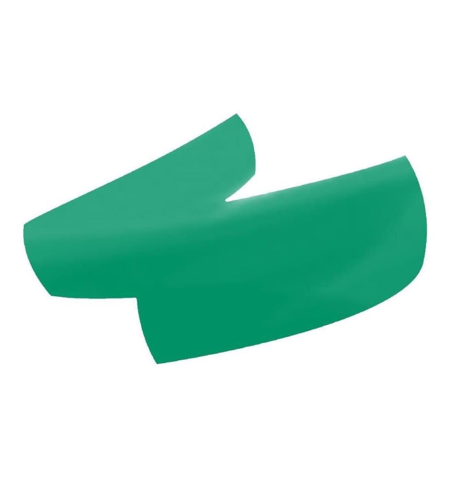 TALENS - Brushpen Ecoline Vert forêt Talens | DeinDeal