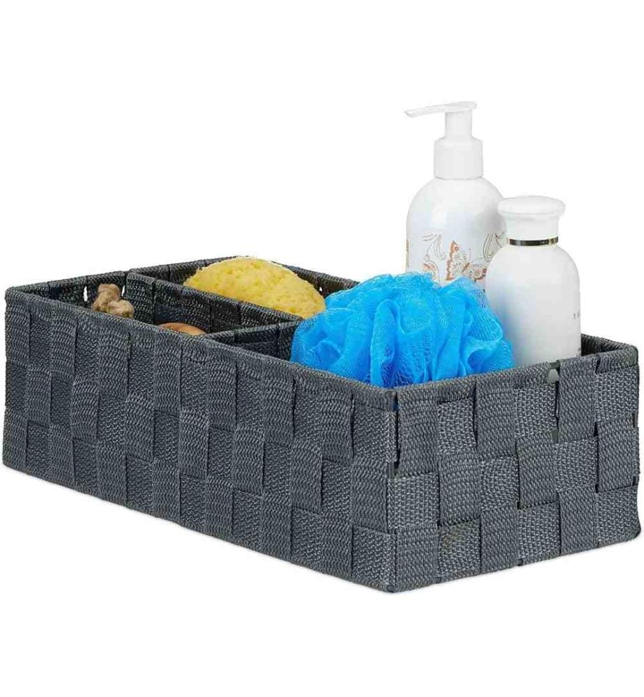 Relaxdays aufbewahrungskorb Online Kaufen | Bis zu -70%