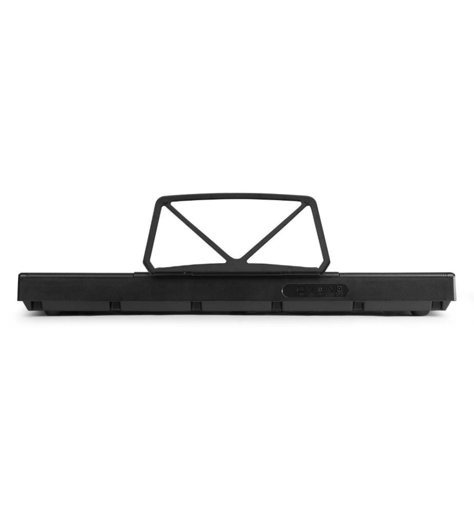 Max MAX - Keyboard KB4 | DeinDeal