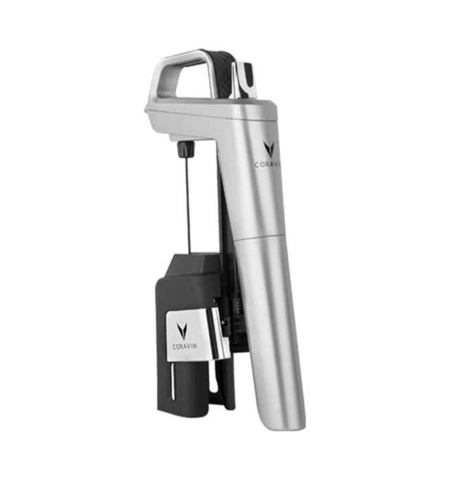 Coravin Wine Preservation System - Model Timeles… | DeinDeal