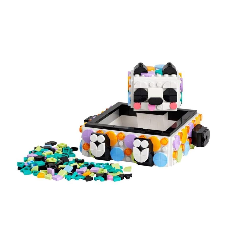 LEGO LEGO 41959 - Panda Ablageschale | DeinDeal