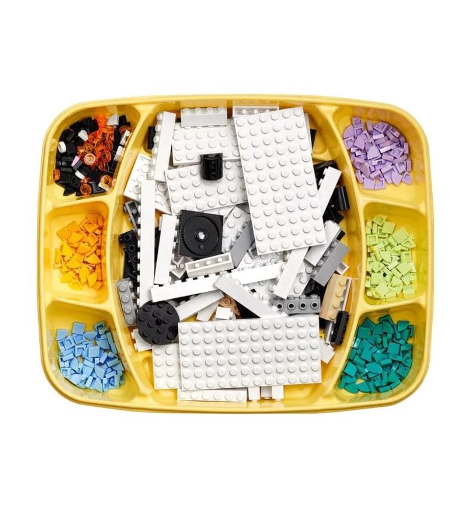 LEGO LEGO 41959 - Panda Ablageschale | DeinDeal