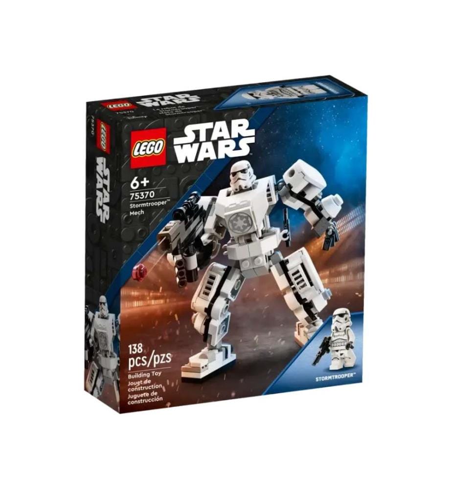 Lego resistance | Online Shop | Bis zu -70%