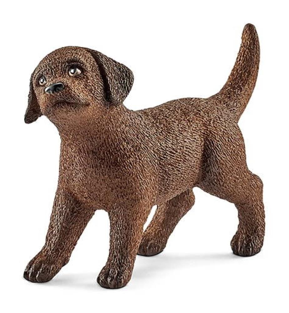 Schleich welpen Online Kaufen | Bis zu -70%