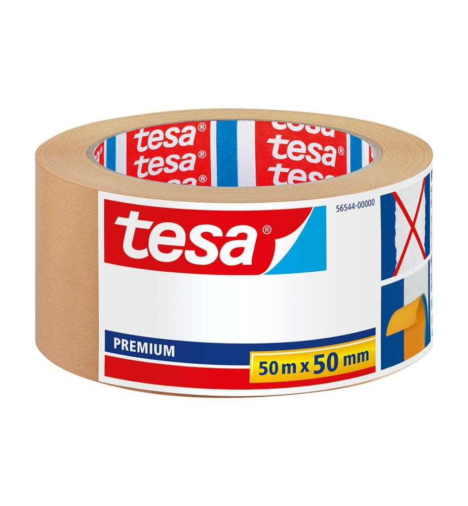 Tesa tesa® Bandes multiples | DeinDeal