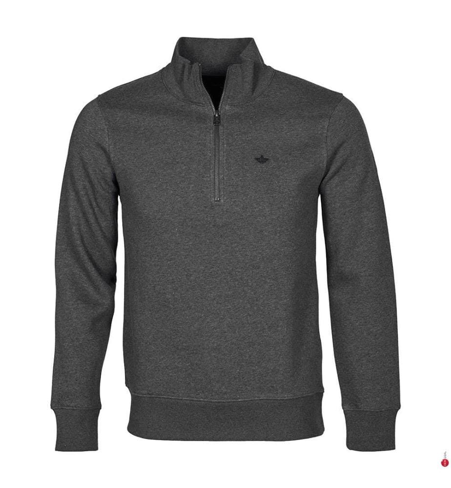 Dockers logo | Deindeal