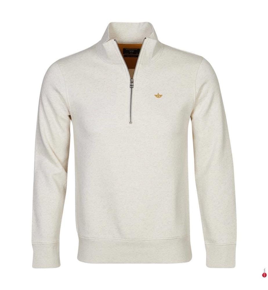 Dockers logo | Deindeal