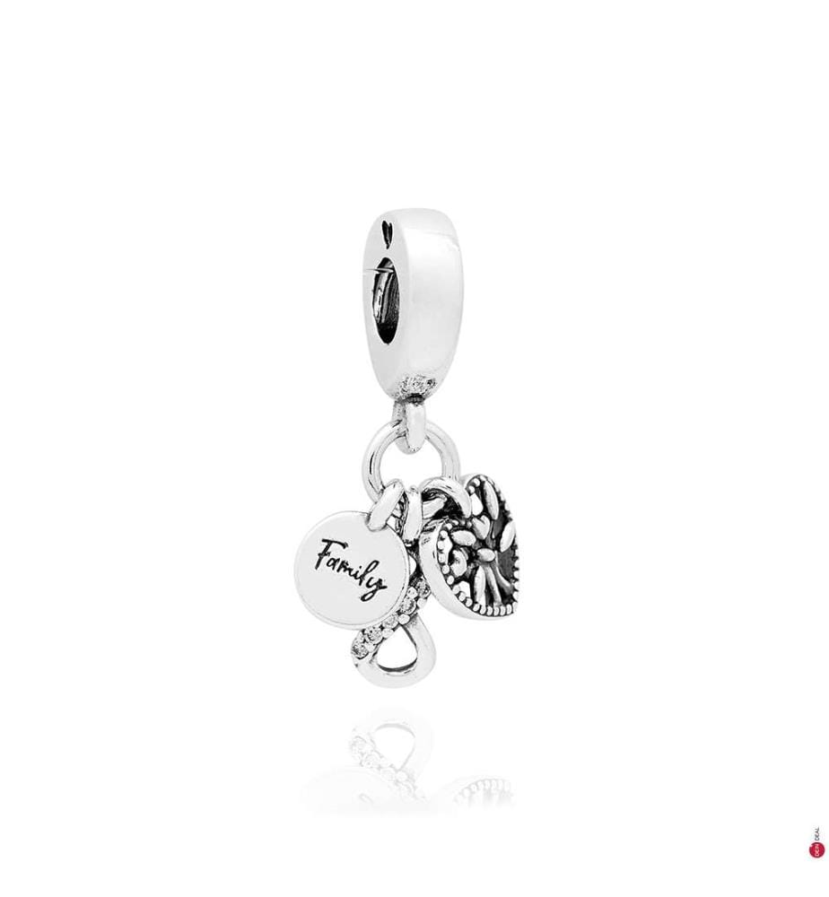 Charms von pandora | Online Shop | Bis zu -70%