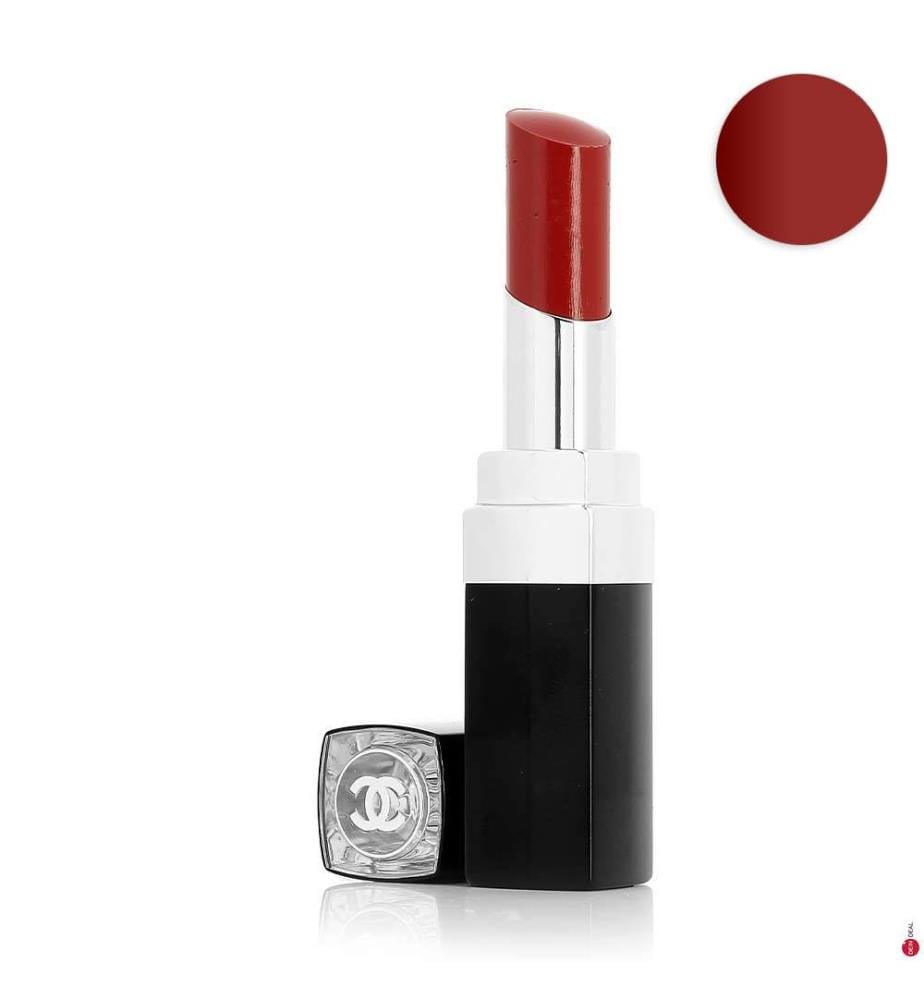 Chanel rouge coco bloom Online Kaufen | Bis zu -70%