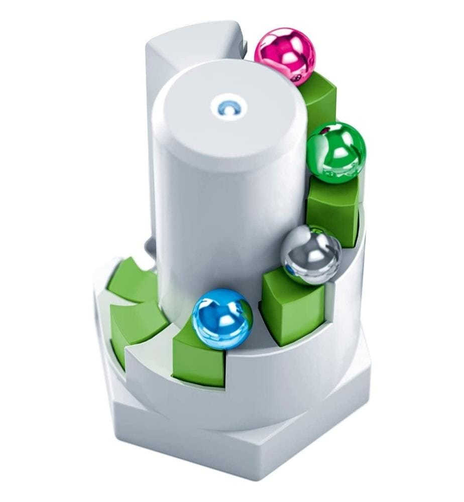 Ravensburger Gravitrax Power Elevator - Elevator… | DeinDeal