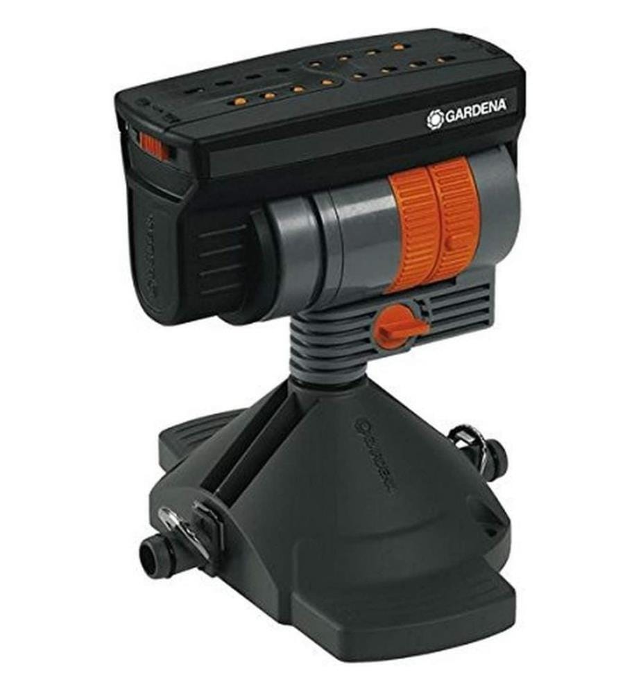 Gardena micro drip | Deindeal