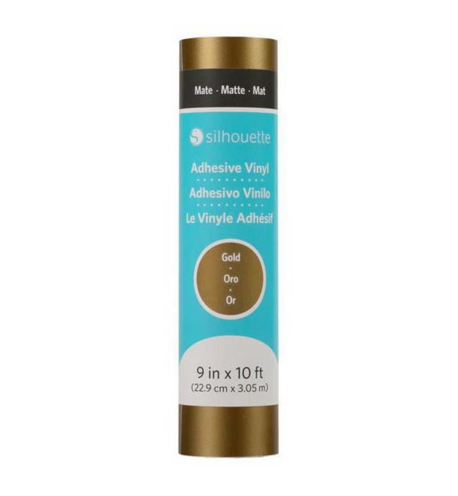 Silhouette matte Online Kaufen | Bis zu -70%