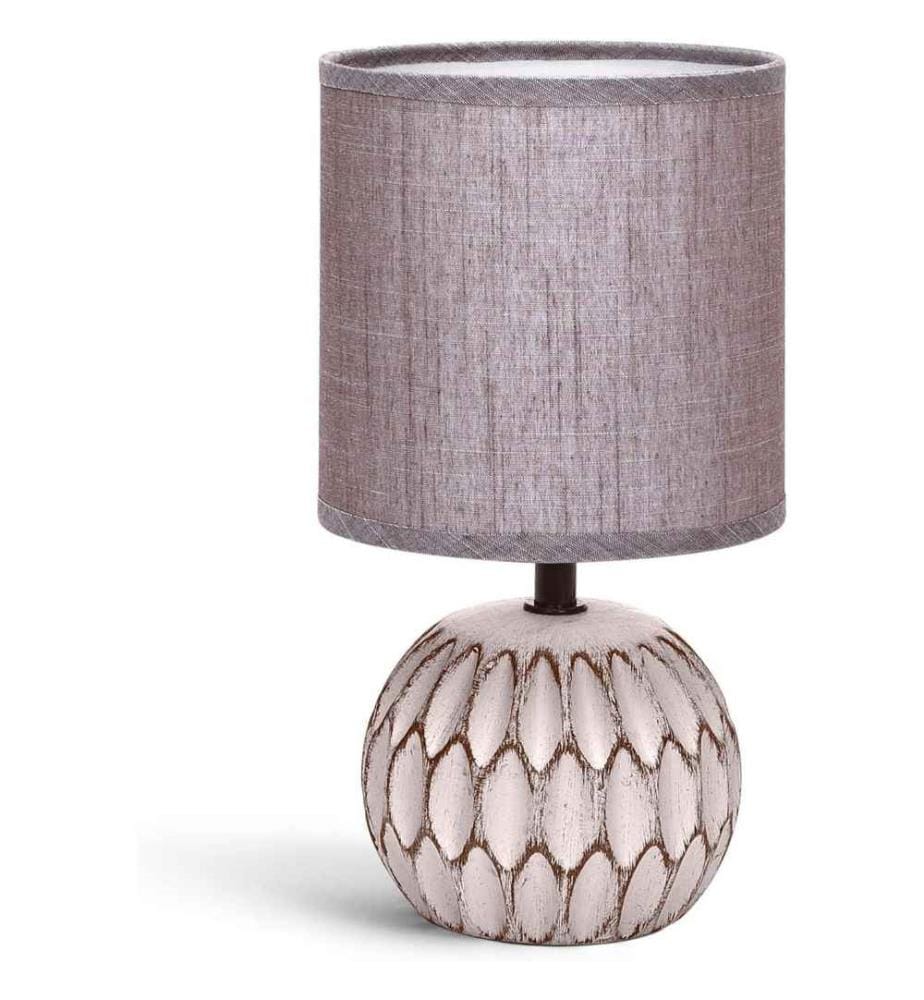 Tischlampe retro design Online Kaufen | Bis zu -70%