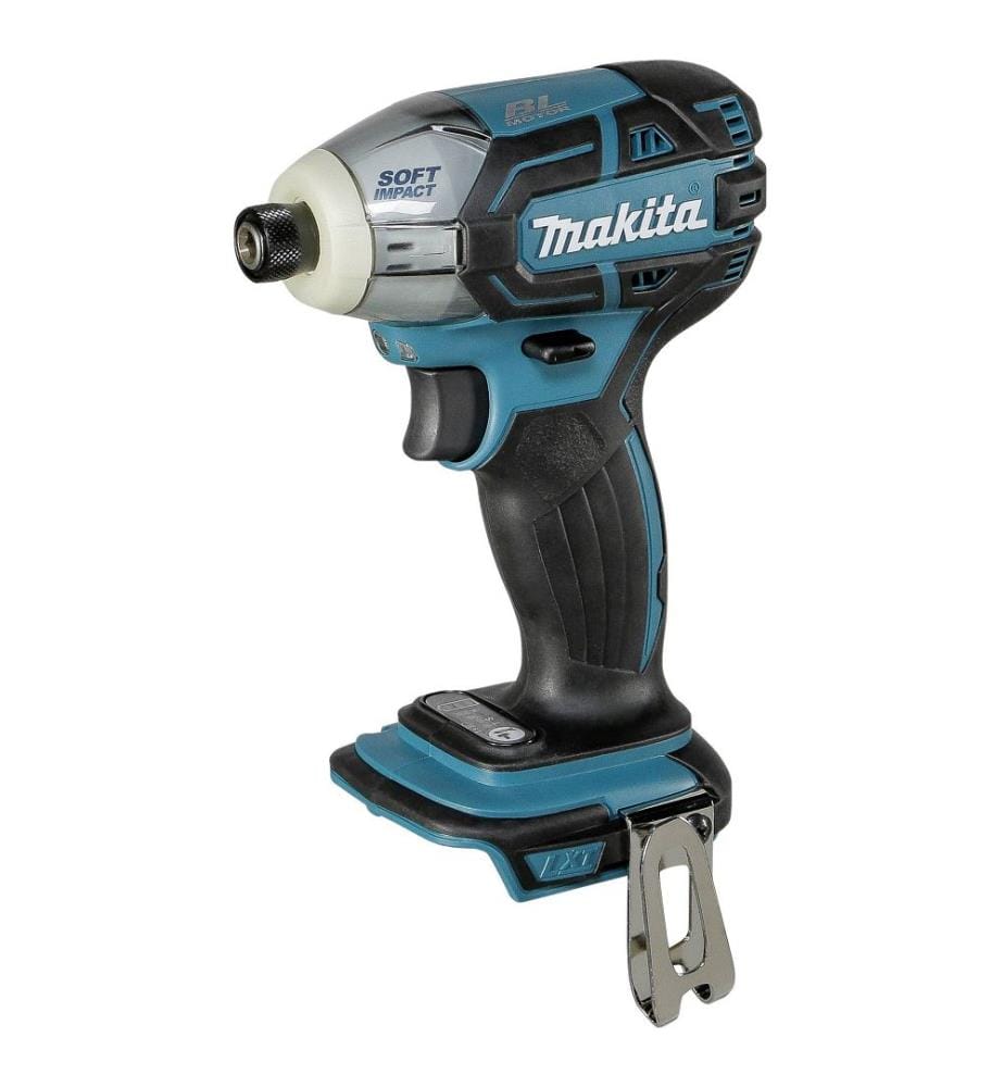 Makita akku schlagschrauber Online Kaufen | Bis zu -70%