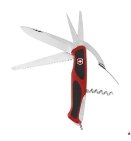 Schweizer messer victorinox Online Kaufen | Bis zu -70%