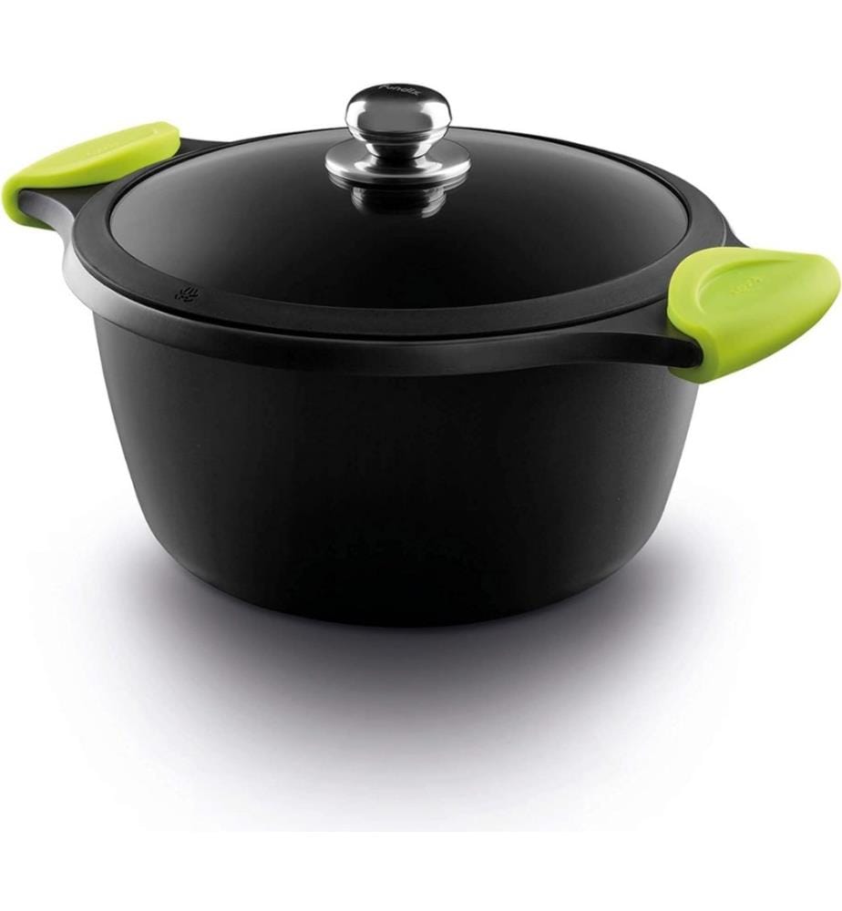 Glas kochtopf Online Kaufen | Bis zu -70%