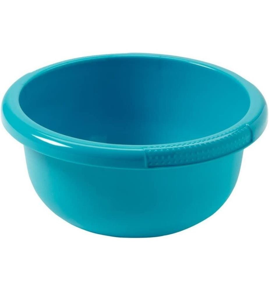 Bassine pour se laver | Jusqu'à -70% | Livraison Rapide